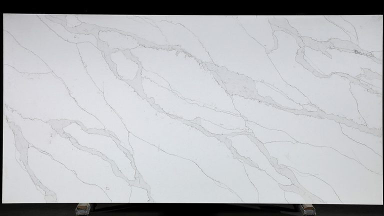 Quartz Stone: Thor Quartz | Quartz & Granite Suppliers