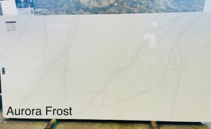 Quartz Stone: Vadara Quartz | Quartz & Granite Suppliers